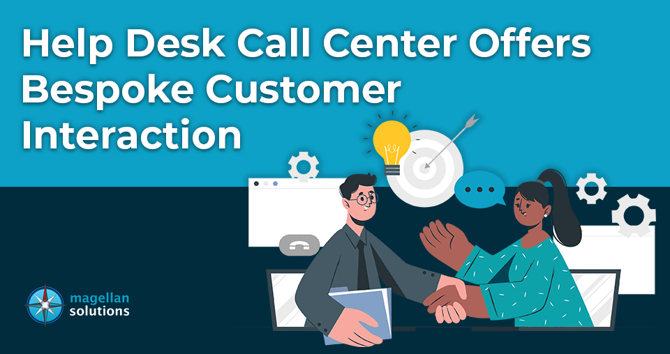 How Customer Service Enhances Customer Experience