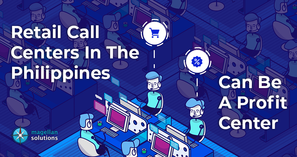 Philippine Call Centers Now More Popular than Indian Call Centers