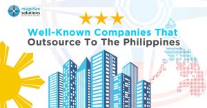 10 Big Companies That Outsource to India and Their Struggles