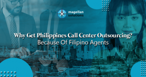 Are Filipinos Expert At Call Centers?