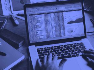 Complete Guide to Data Entry Outsourcing | Magellan Solutions