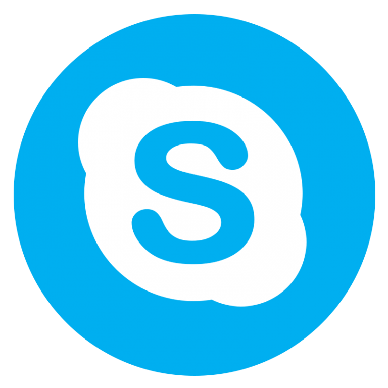 Contact a Call Center in Manila | Magellan Solutions