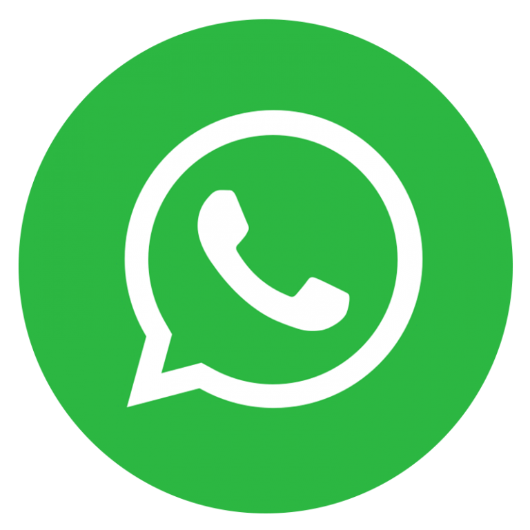 Contact a Call Center in Manila | Magellan Solutions