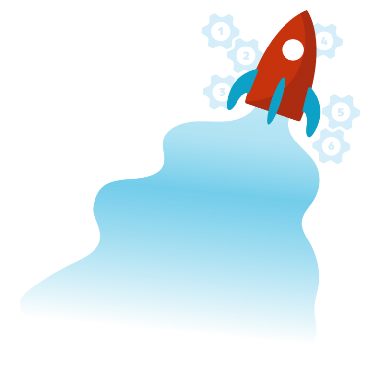 Call Center Onboarding Process | Magellan Solutions