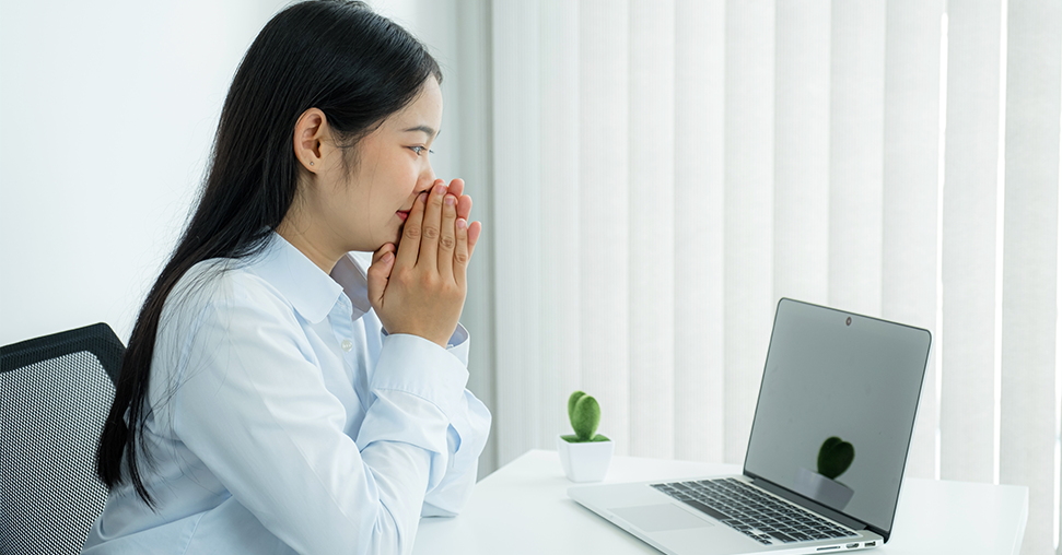 Common Virtual Assistant Mistakes