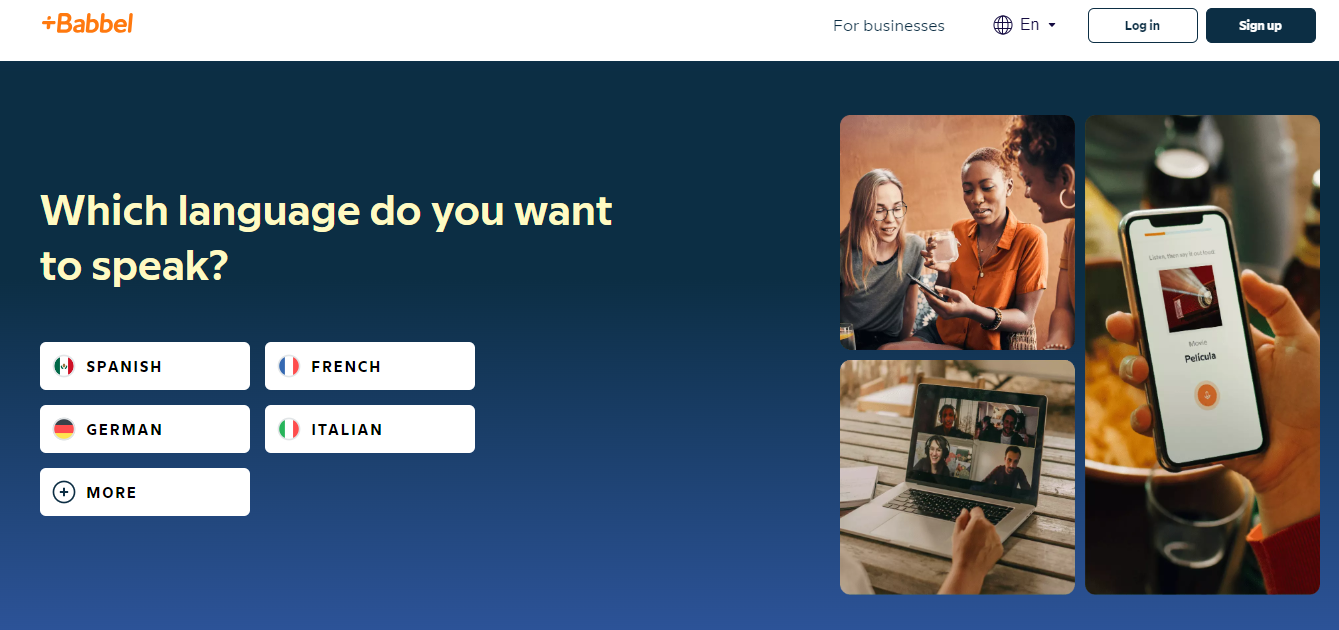 What are AI Tools for Language Learners?