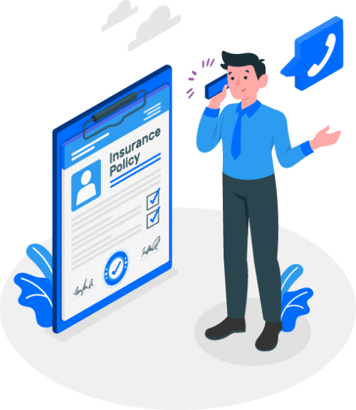 Insurance BPO in Philippines | Magellan Outsourcing