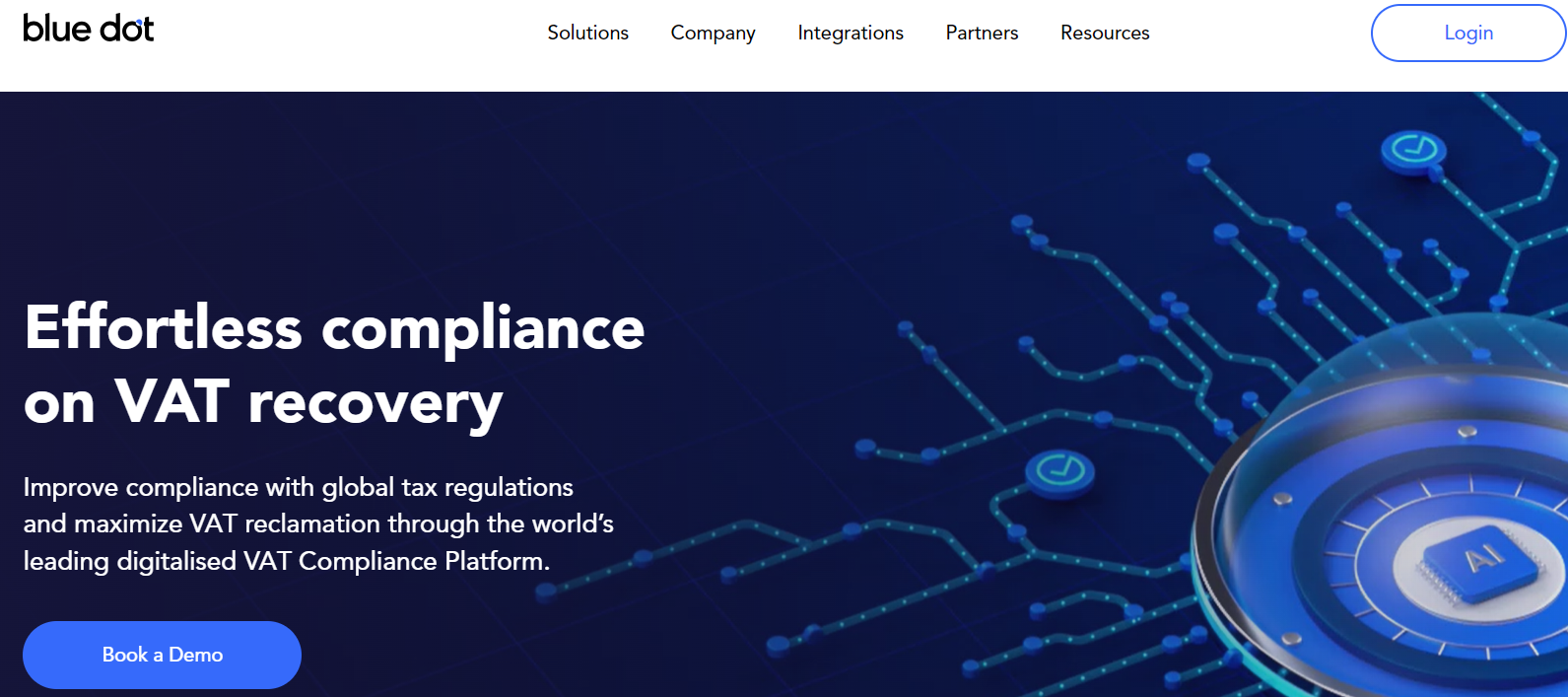 Numbers Made Simple: AI Tools For Accountants