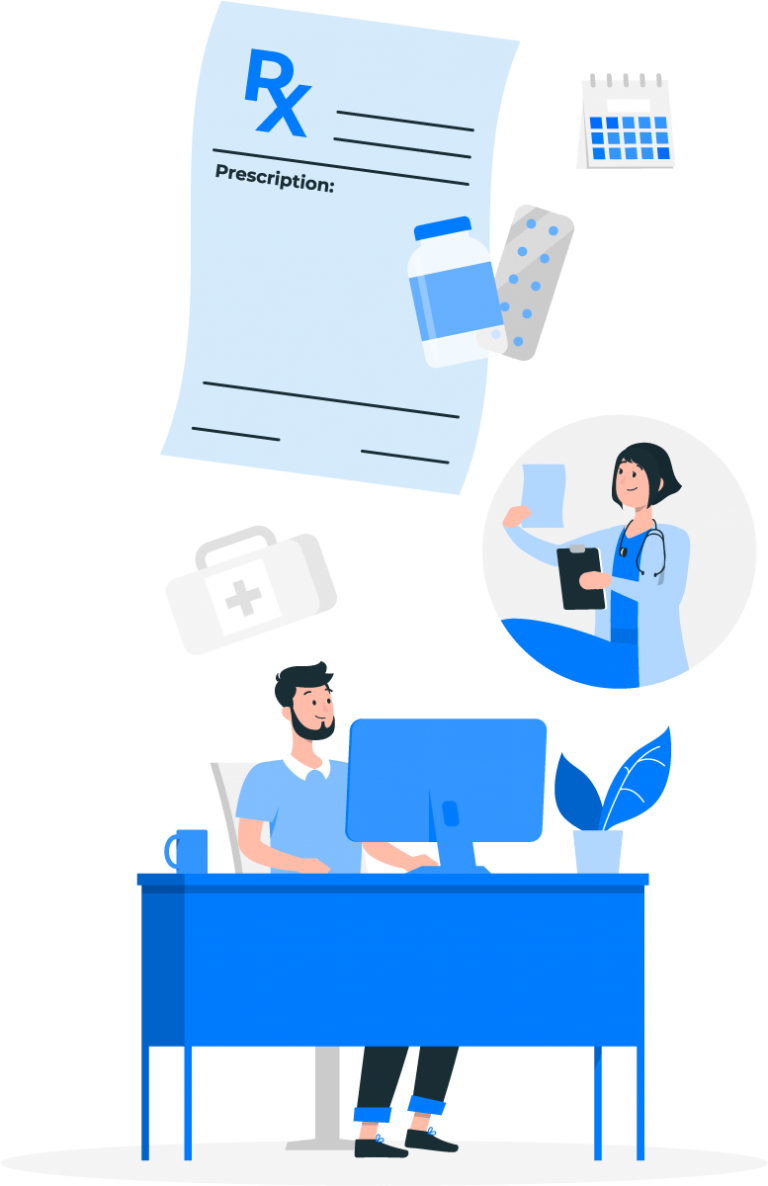 Medical Coding Outsourcing Services | Magellan