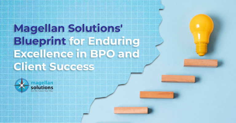 Accredited Call Center Services and BPO Provider in the Philippines