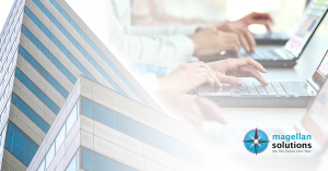 Back Office Meaning: What It Means in Business