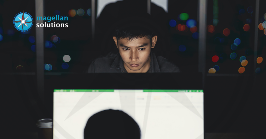 Data Accuracy: What Is It, and Why Is It So Challenging? | Magellan ...