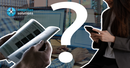 What Is Technical Support in BPOs? | Magellan Solutions