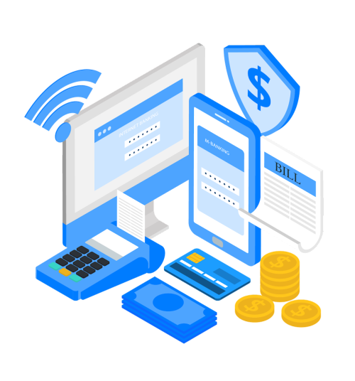 7 Essential Accounts Payable Services You Should Know