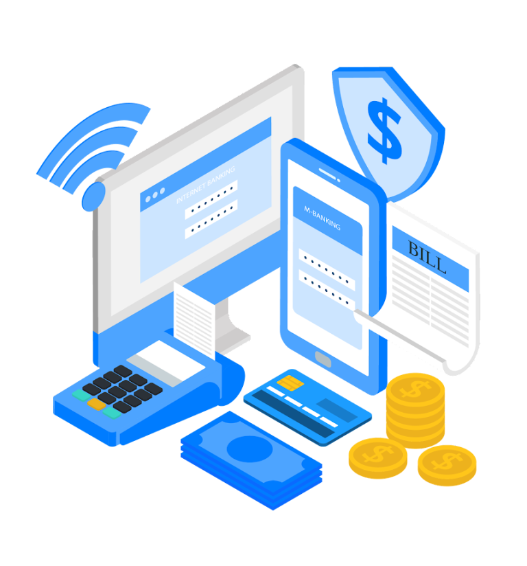 7 Essential Accounts Payable Services You Should Know