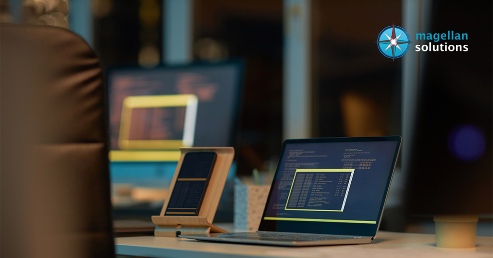 Top IT Outsourcing Companies in the Philippines | Magellan Solutions