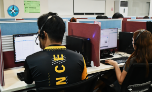 How to Automate CRM Data Entry & Boost Sales