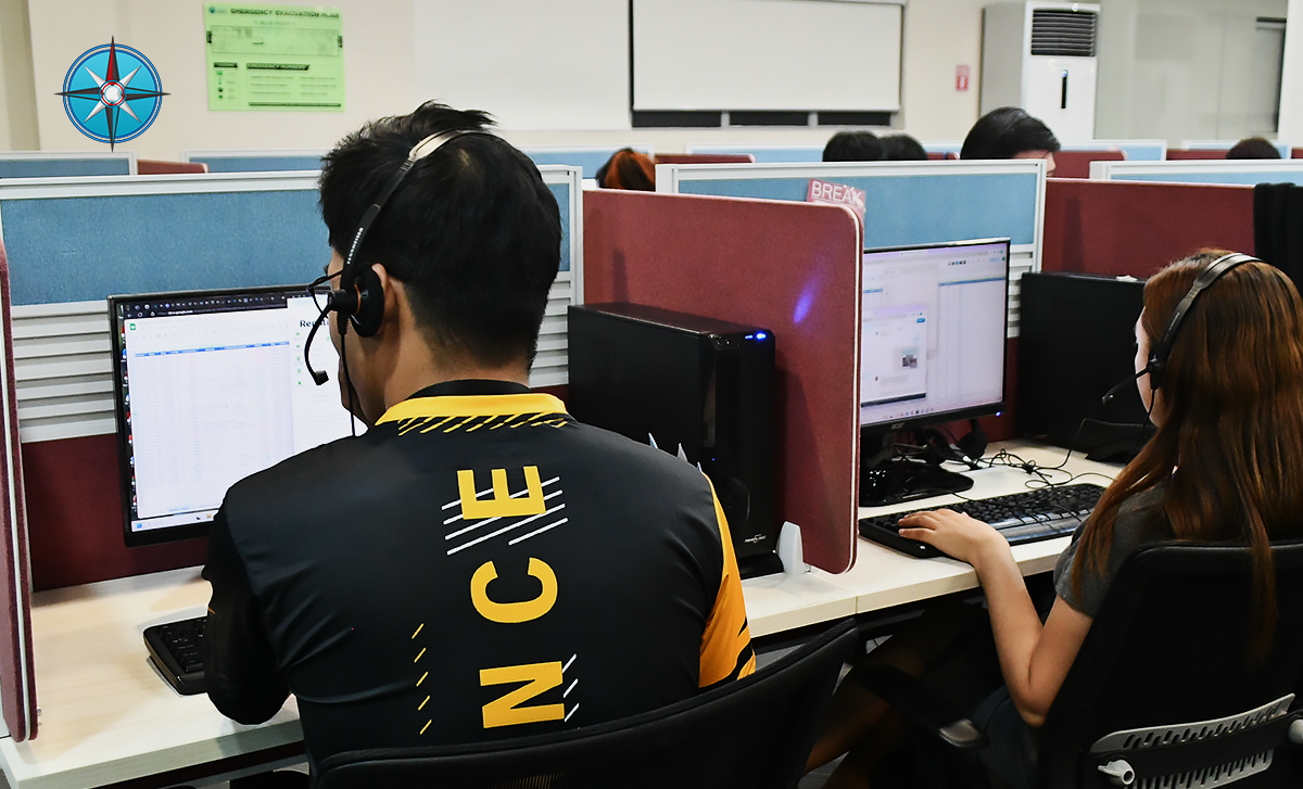 How to Automate CRM Data Entry & Boost Sales