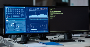 What is Managed IT Support and Services? | Magellan Solutions