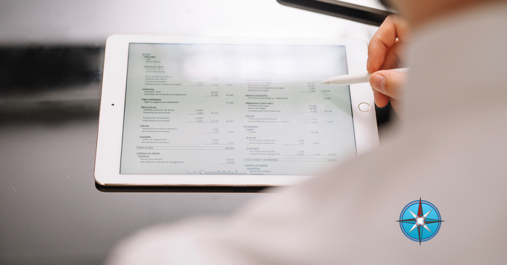 Sample Pricing for Outsourced Call Center Teams | Magellan Solutions