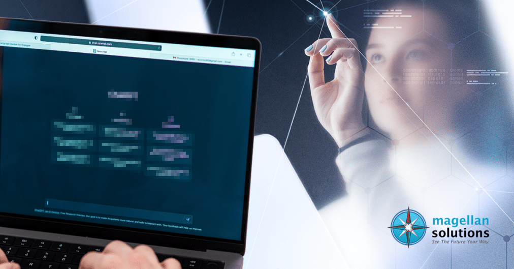 Supercharge Your Business with AI Chatbot Trainer Outsourcing!