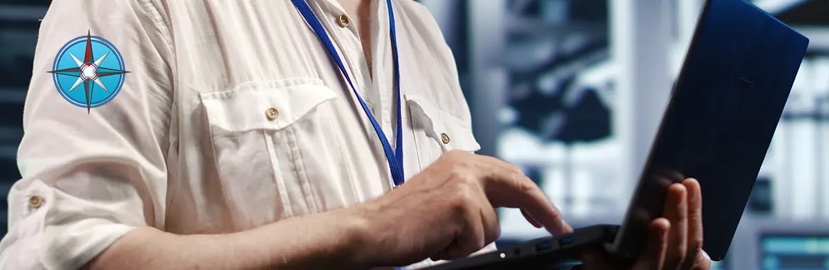 Unveiling 'IT Support Meaning': Your Essential Guide | Magellan Solutions