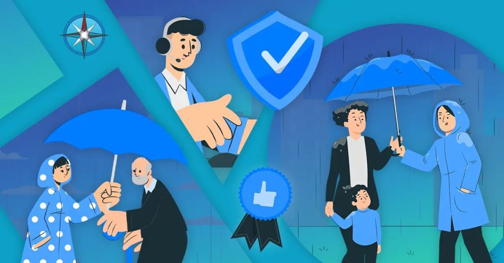 Insurance Agency Customer Service Outsourcing: Smart Move | Magellan ...