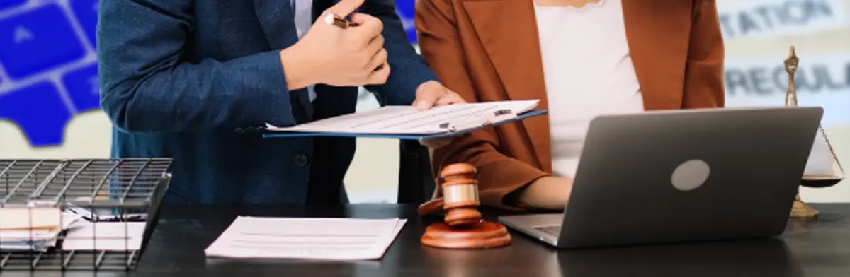 Legal Outsourcing: Benefits and Best Practices for Law Firms | Magellan ...