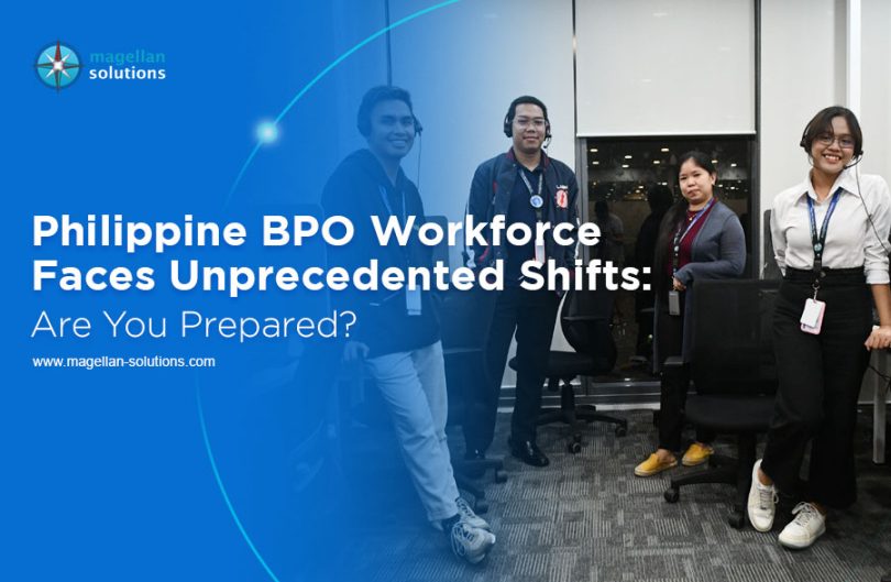 BPO Employment Statistics Philippines: Key Insights for 2024