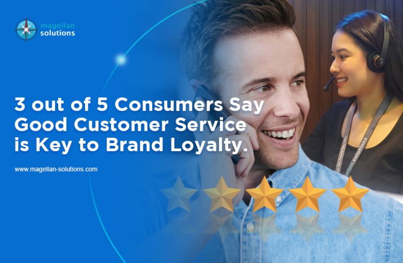 Amazing Examples of Going Above and Beyond for a Customer