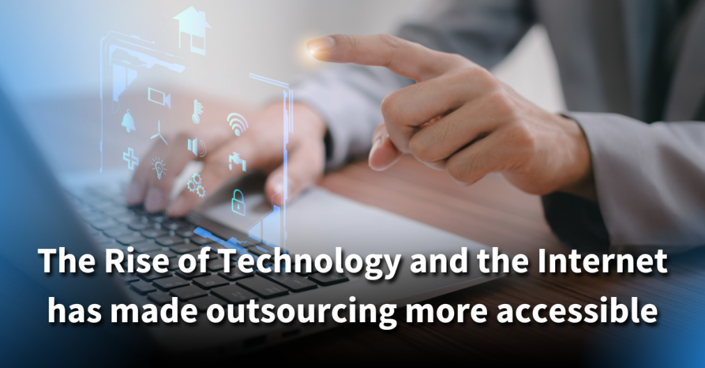 What Is an Outsourcing Service Provider? Key Benefits Explained