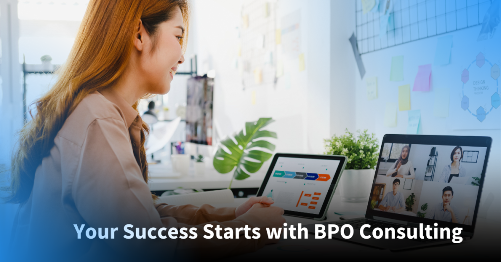 BPO Consulting Philippines: Unlock Growth & Efficiency Fast