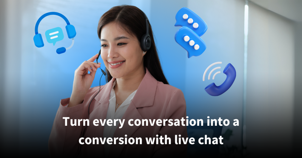 Popular Live Chat Tools That Boost Profits!
