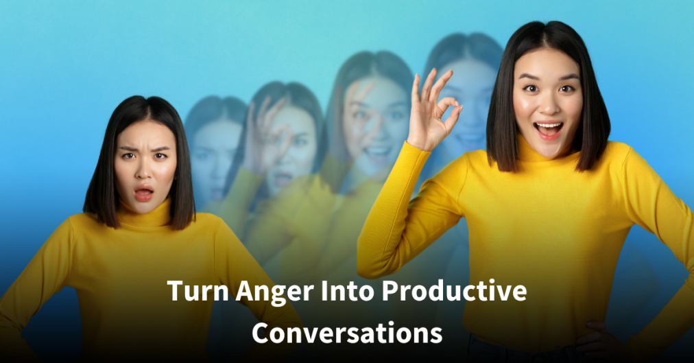 Handle Escalated Calls Without Breaking!