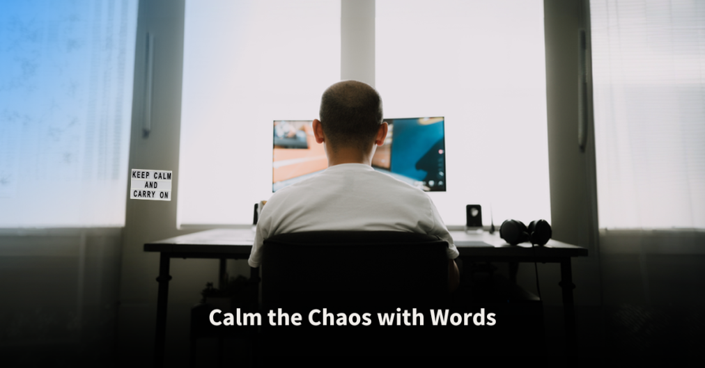 Customer Service Phrases for Angry Customers