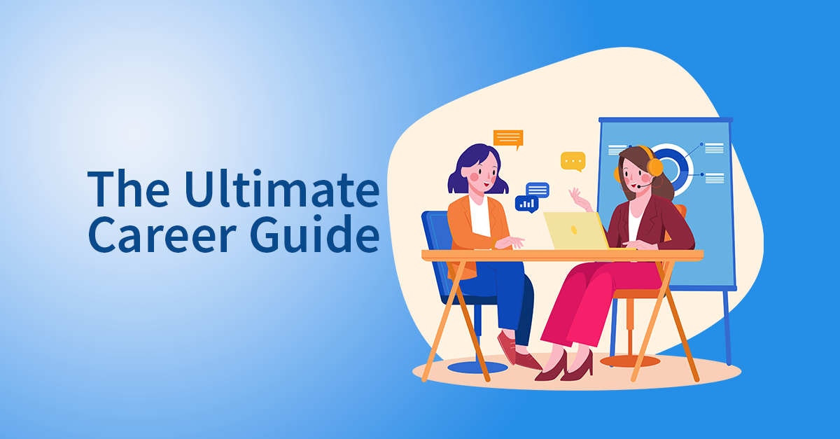 Technical Support Analyst Guide