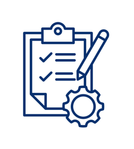 Certificate Processing Outsourcing Services | Magellan