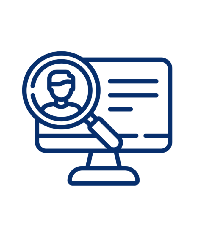 Certificate Processing Outsourcing Services | Magellan