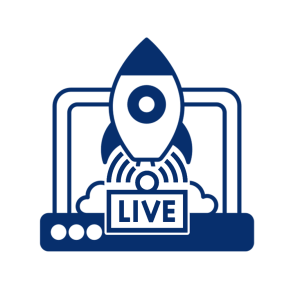 Certificate Processing Outsourcing Services | Magellan