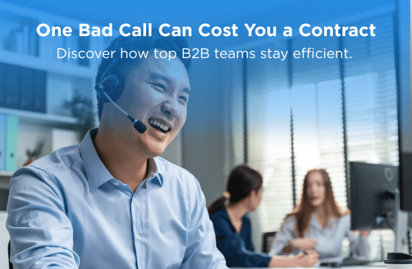 20 Effective Real Estate Cold Calling Scripts You Need to Know