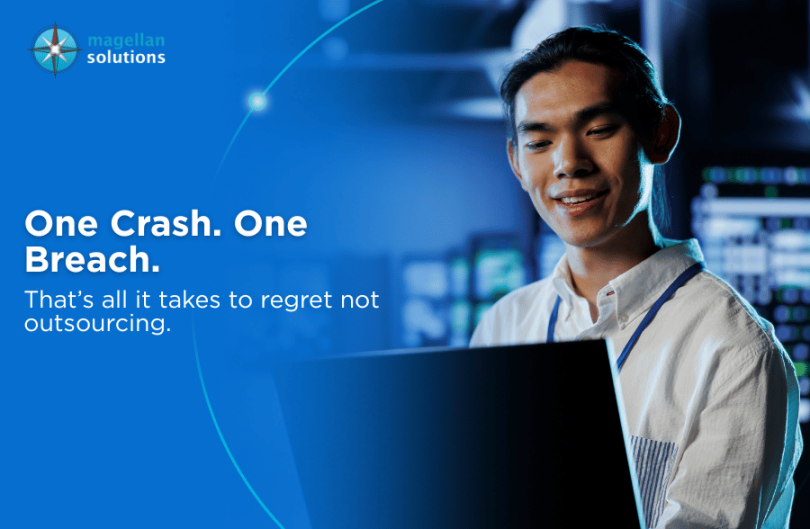 20 Effective Real Estate Cold Calling Scripts You Need to Know