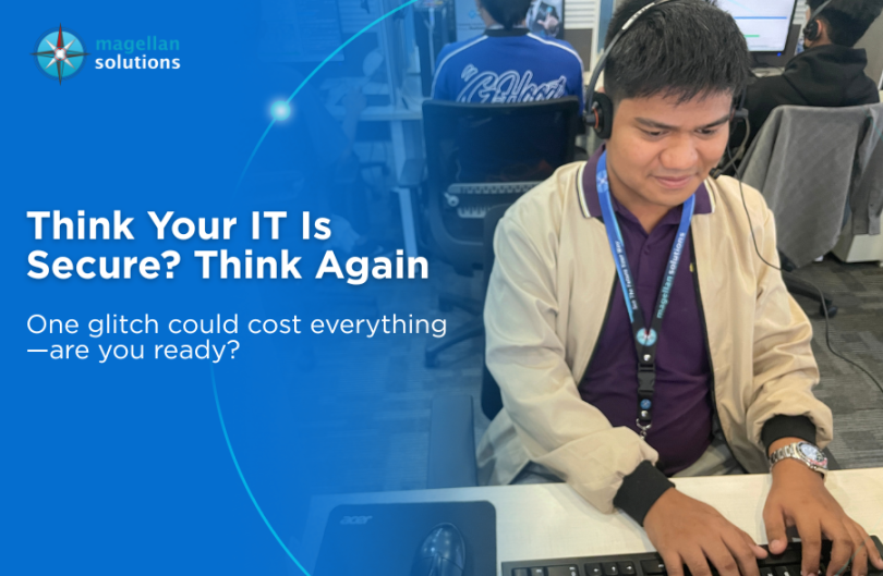 20 Effective Real Estate Cold Calling Scripts You Need to Know