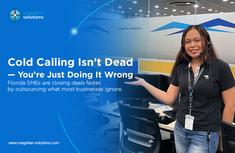 How to Accurately Calculate Cost Per Call in Call Center Ops