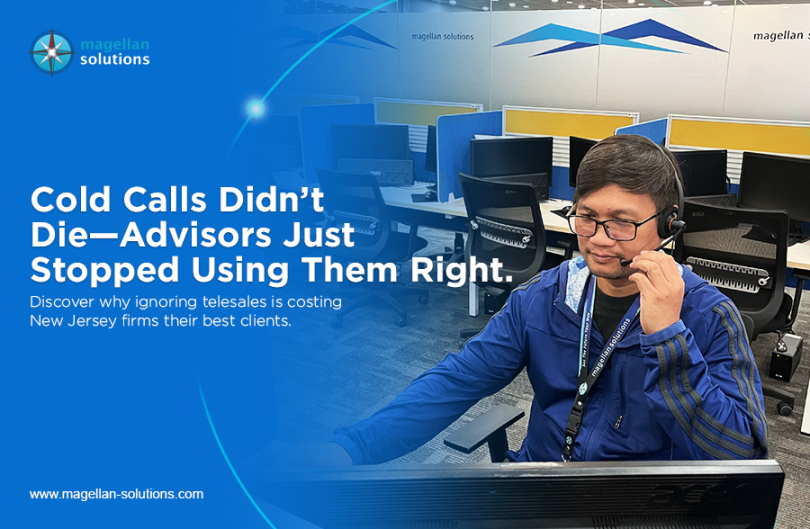 How to Accurately Calculate Cost Per Call in Call Center Ops