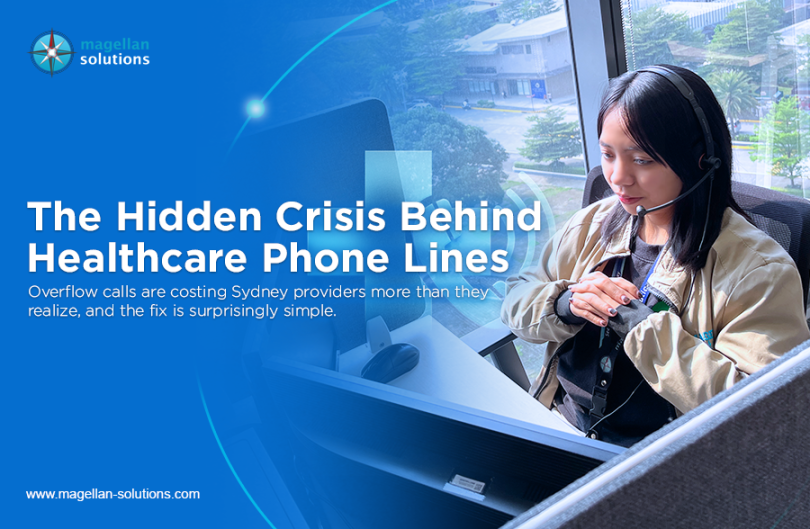 Golden Rules of Customer Service: Expert Guide